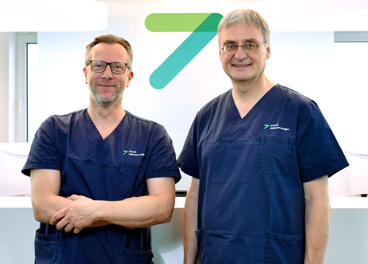 Dr Stirl Bergisch Gladbach